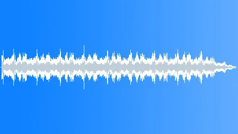 Sound Effect: MRI 5 ~ Download #303730715 | Pond5