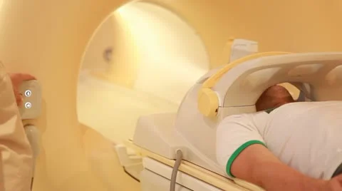 Harness Stock Videos – Royalty-Free HD & 4K Videos | Pond5