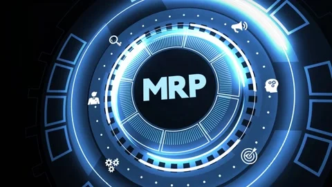 Requirement 3 Stock Videos – Royalty-Free HD & 4K Videos | Pond5