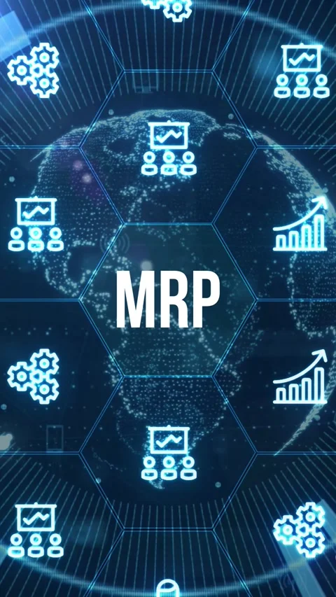 Requirement 3 Stock Videos – Royalty-Free HD & 4K Videos | Pond5