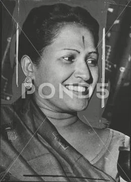 Photograph: Mrs Vimala Wilewardene Arrested In Connection With The ...