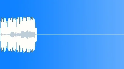 Ms Dos Like Games Sound Effects - 1,050 Ms Dos Like Games sounds for ...