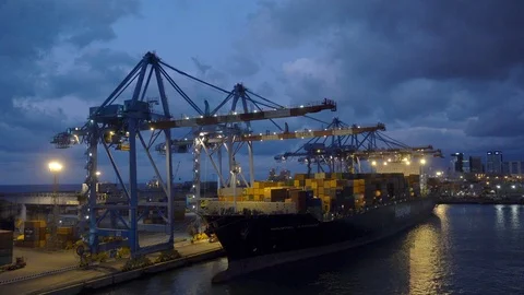 Ship Italy Stock Video Footage | Royalty Free Ship Italy Videos | Pond5