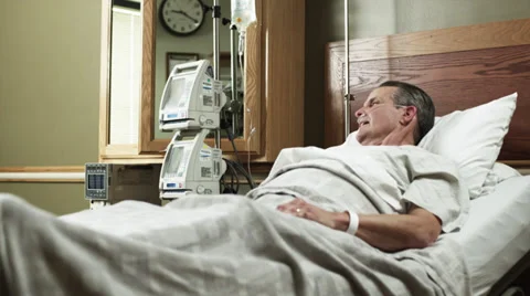 Girl Being F Stock Videos – Royalty-Free HD & 4K Videos