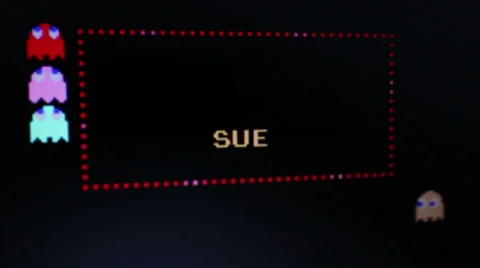 Character Intro Video Stock Footage ~ Royalty Free Stock Videos | Pond5