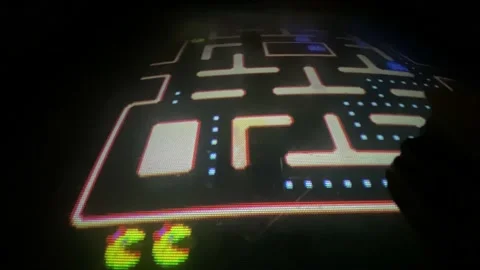 2Pac Stock Footage ~ Royalty Free Stock Videos | Pond5