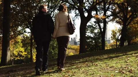 Mature Couple Pan Stock Videos – Royalty-Free HD & 4K Videos | Pond5