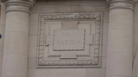 King Engraving Stock Videos – Royalty-Free HD & 4K Videos