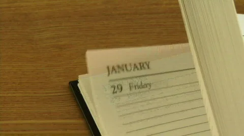 Closing Miss Stock Video Footage | Royalty Free Closing Miss Videos | Pond5