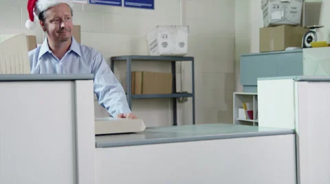 Mother Mother Mail Stock Videos – Royalty-Free HD & 4K Videos