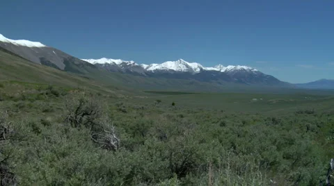 Lost River Stock Videos – Royalty-Free HD & 4K Videos | Pond5