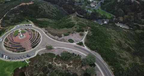 Youtube Trucking Videos Stock Videos – Royalty-Free HD & 4K Videos