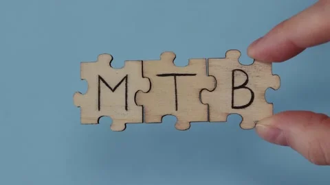 Mycobacterium Tuberculosis Stock Videos – Royalty-Free HD & 4K Videos ...