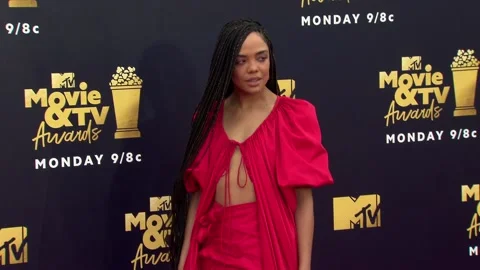 Movie Tv Awards Stock Videos – Royalty-Free HD & 4K Videos