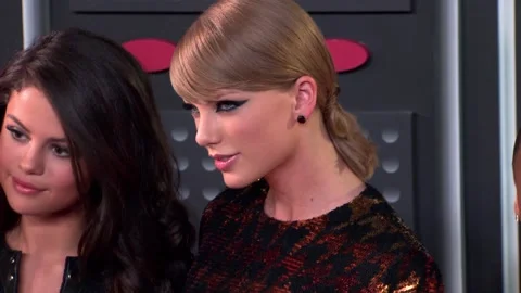 Hailee Steinfeld Stock Video Footage | Royalty Free Hailee Steinfeld ...