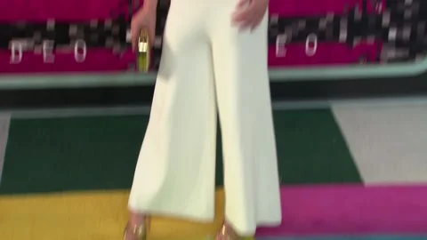 Hailee Steinfeld Stock Video Footage | Royalty Free Hailee Steinfeld ...