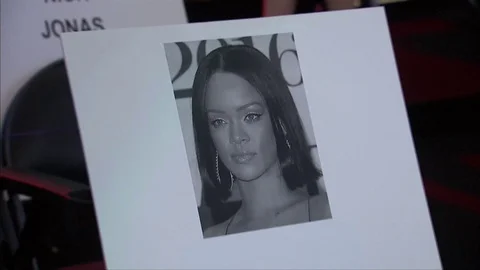 Mtv Old Videos Stock Videos – Royalty-Free HD & 4K Videos | Pond5