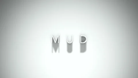 Muder 3D Stock Footage ~ Royalty Free Stock Videos | Pond5