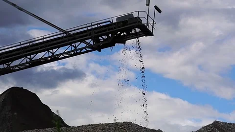 Drop Off Work Stock Videos – Royalty-Free HD & 4K Videos | Pond5