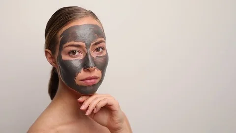 Models Pack Stock Videos – Royalty-Free HD & 4K Videos | Page 2