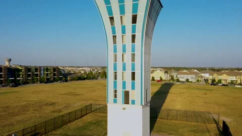 Control Former Stock Videos – Royalty-Free HD & 4K Videos | Pond5