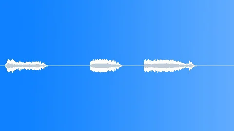 Sound Effect: Muffled Screams Horror 1 ~ Download #277854491