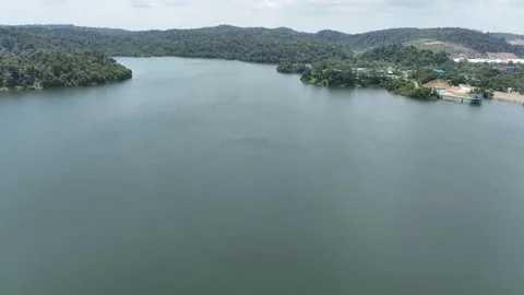 Batam Stock Video Footage | Royalty Free Batam Videos | Pond5