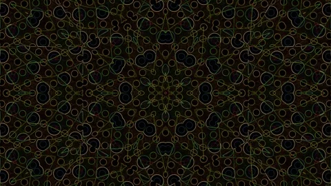 multi color video background full hd 4k ... | Stock Video | Pond5