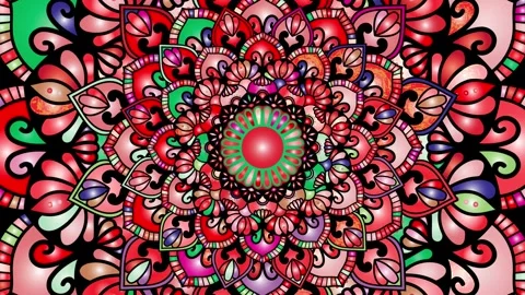 X Video Downdload Stock Videos – Royalty-Free HD & 4K Videos | Page 5