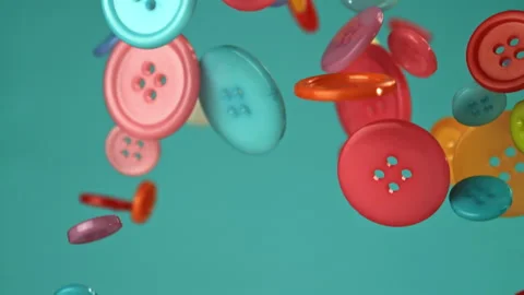 Camera With Buttons Stock Videos – Royalty-Free HD & 4K Videos