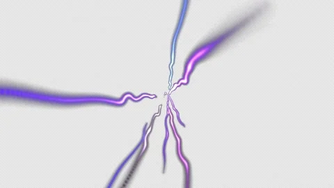 Channelling Energy Stock Videos – Royalty-Free HD & 4K Videos | Pond5