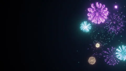 Card Show Stock Videos – Royalty-Free HD & 4K Videos