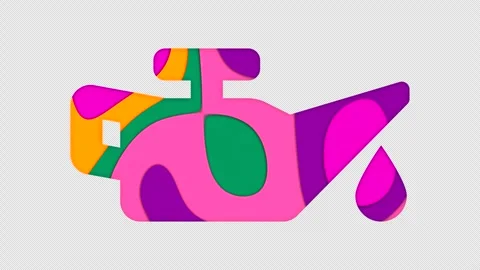 End 2 Can Stock Videos – Royalty-Free HD & 4K Videos | Page 2