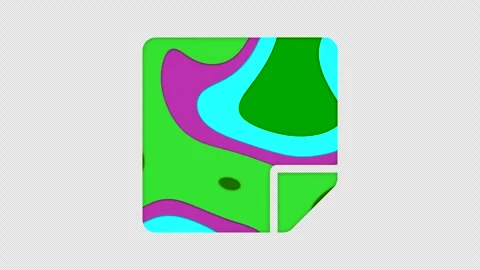 Sticky Spot Stock Videos – Royalty-Free HD & 4K Videos | Pond5