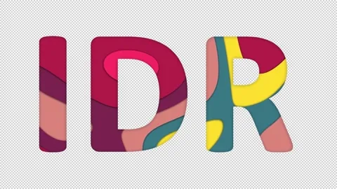 Iso Stock Video Footage | Royalty Free Iso Videos | Pond5