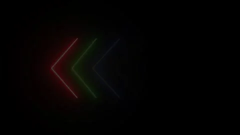 Single Line Star Stock Videos – Royalty-Free HD & 4K Videos | Page 3