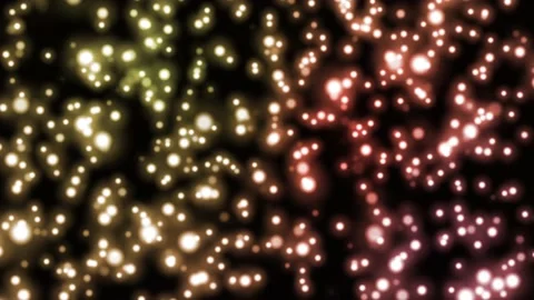 Bright Mood Stock Videos – Royalty-Free HD & 4K Videos | Pond5