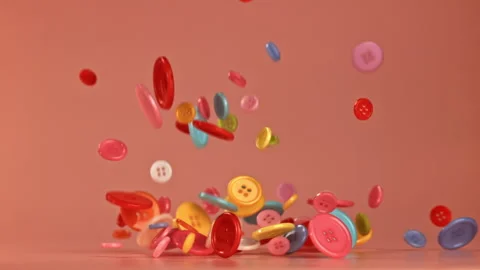 Camera With Buttons Stock Videos – Royalty-Free HD & 4K Videos