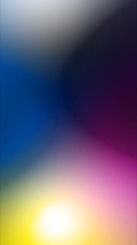 Video Linking Stock Videos – Royalty-Free HD & 4K Videos