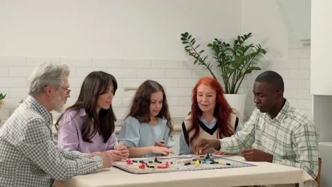 (Age Play) Stock Videos – Royalty-Free HD & 4K Videos