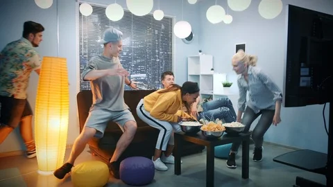 Falling Down Watch Stock Videos – Royalty-Free HD & 4K Videos | Pond5