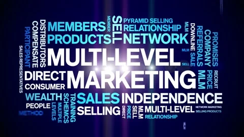 Mlm Stock Video Footage | Royalty Free Mlm Videos | Pond5