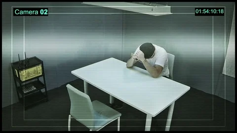 System Monitoring Stock Videos – Royalty-Free HD & 4K Videos | Pond5