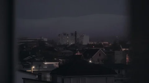 Building Thr Stock Videos – Royalty-Free HD & 4K Videos