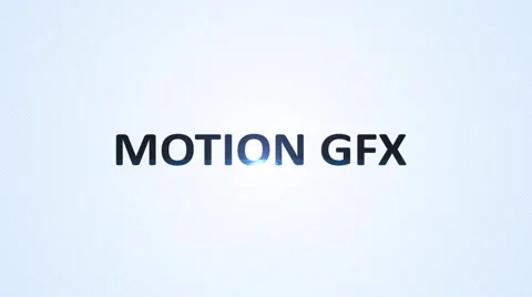 Multi Text Logo Opener 01 ~ After Effects Template #67467408