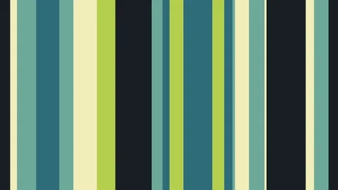 Exelance 4K Wallpaper Stock Videos – Royalty-Free HD & 4K Videos