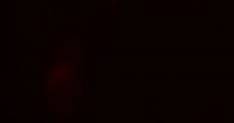 Falling Movie Stock Videos – Royalty-Free HD & 4K Videos | Pond5