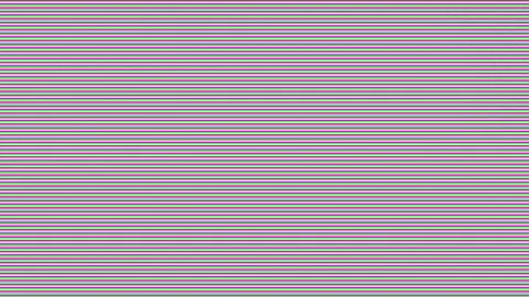 Scanlines Stock Video Footage | Royalty Free Scanlines Videos | Pond5