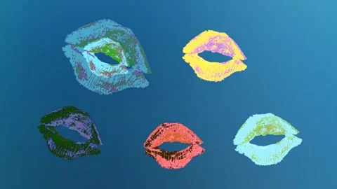 Girl Poping 🍑🍑🍑💨💨💨💩💩💩 Stock Footage ~ Royalty Free Stock Videos | Page 51