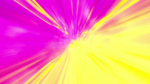 Background Animated Rays Of Light Stock Video Footage | Royalty Free ...